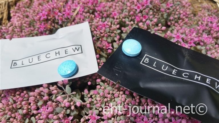 Hims vs Roman vs Bluechew: Which is the Best ED Subscription Service ...