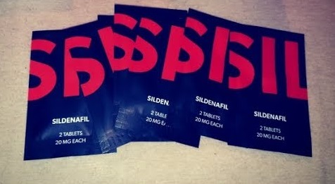 Get Roman Review and Why I Stopped Using Their ED Pill Service | EHT ...